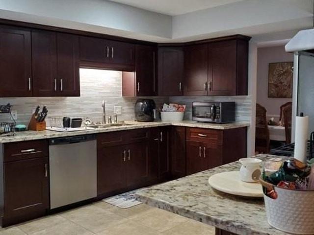 3 Bedroom Home for Rent at 5210 Honey Cir, Houston, TX 77004 MacGregor