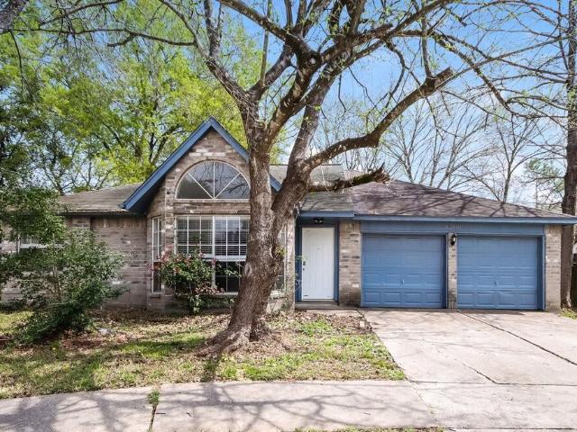 3 Bedroom Home for Rent at 5210 Kristen Ct, Spring, TX 77373