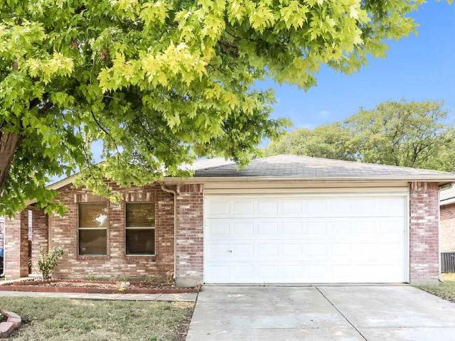 3 Bedroom Home for Rent at 5213 Bedfordshire Dr, Fort Worth, TX 76135