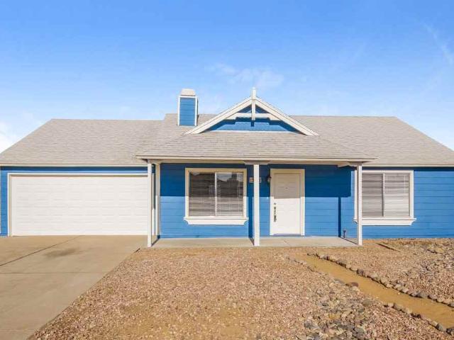 3 Bedroom Home for Rent at 5222 W Aster Dr, Glendale, AZ 85304