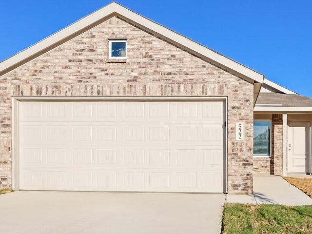 3 Bedroom Home for Rent at 522 Chevre Rd, New Braunfels, TX 78130