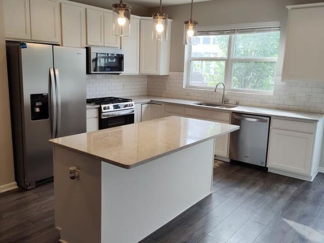 3 Bedroom Home for Rent at 5236 Hampton St Ne, Prior Lake, MN 55372