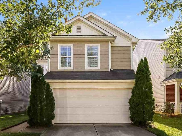 3 Bedroom Home for Rent at 523 Mountain Quail Dr, Charlotte, NC 28216 Oakdale South