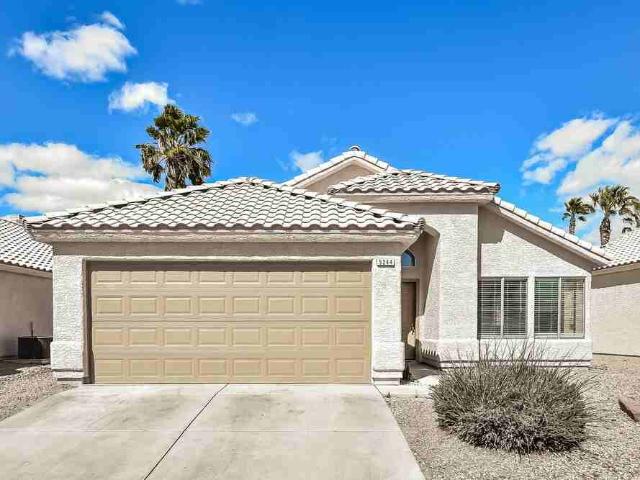 3 Bedroom Home for Rent at 5244 Del Lago Dr, Las Vegas, NV 89130