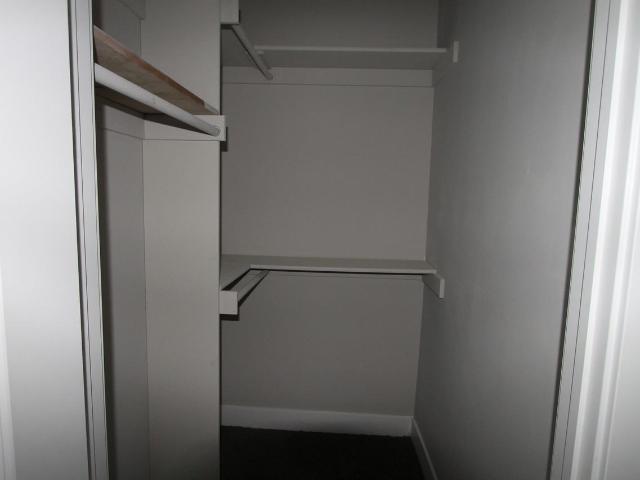 3 Bedroom Home for Rent at 5247 S 23rd St, Omaha, NE 68107 Brown Park