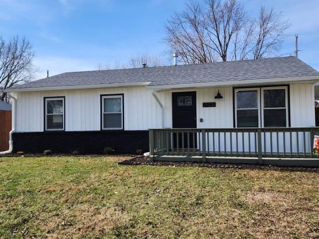 3 Bedroom Home for Rent at 5243 Council Ring Blvd, Kokomo, IN 46902