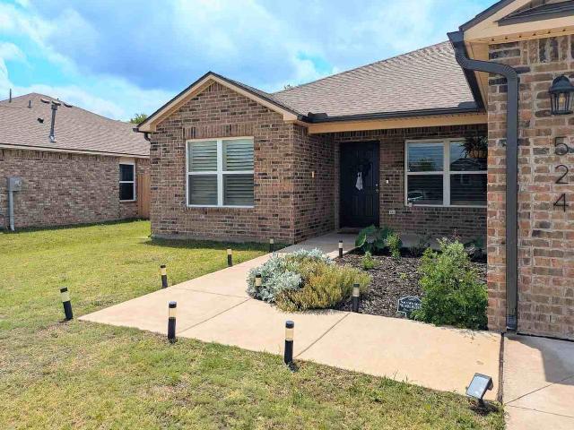 3 Bedroom Home for Rent at 524 Se 7th Pl, Newcastle, OK 73065