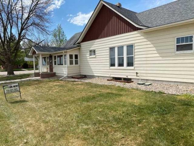 3 Bedroom Home for Rent at 525 Collins St, Eaton, CO 80615