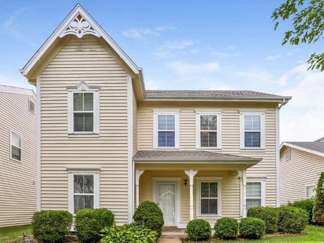 3 Bedroom Home for Rent at 526 Copper Meadows Ln, O'Fallon, MO 63368 O'Fallon
