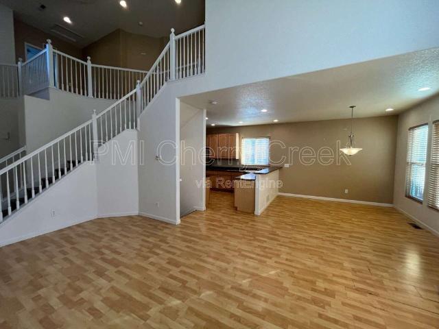 3 Bedroom Home for Rent at 5271 Canyon View Dr, Castle Rock, CO 80104 Founders Village