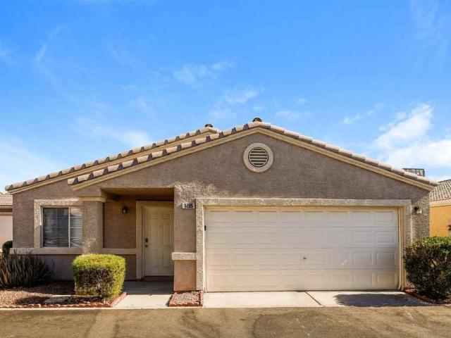 3 Bedroom Home for Rent at 5285 Mineral Lake Dr, Whitney, NV 89122 Whitney
