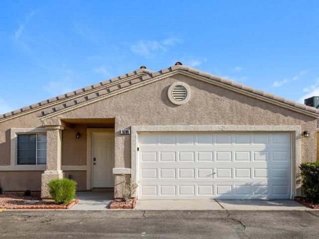 3 Bedroom Home for Rent at 5285 Mineral Lake Dr, Whitney, NV 89122 Whitney