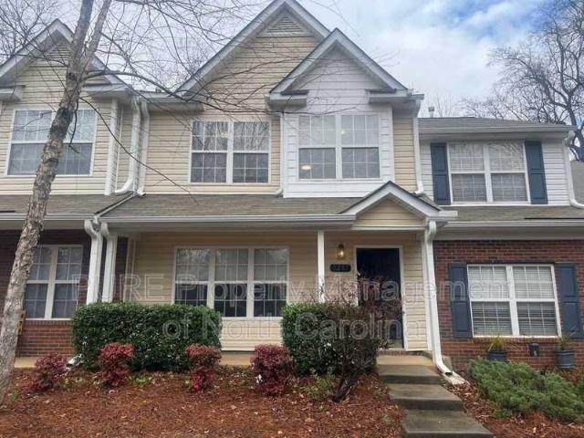 3 Bedroom Home for Rent at 5285 Ficus Tree Ln, Charlotte, NC 28215 Eastland Wilora Lake