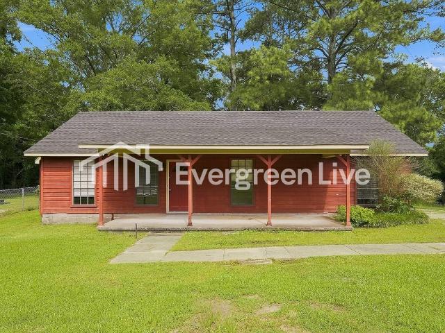 3 Bedroom Home for Rent at 5283 Tyler Loop Rd, Pinson, AL 35126