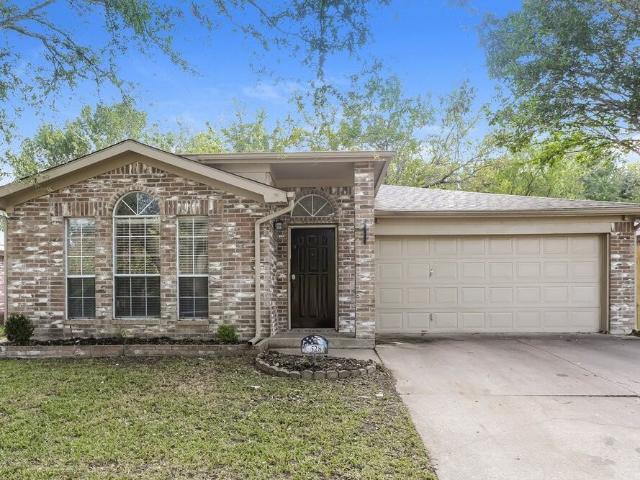 3 Bedroom Home for Rent at 528 Blue Haze Dr, Fort Worth, TX 76108 Blue Haze