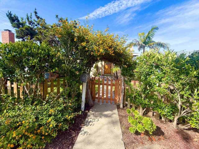 3 Bedroom Home for Rent at 528 N Maria Ave, Redondo Beach, CA 90277 South Redondo Beach