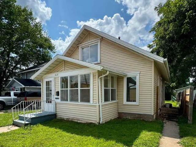 3 Bedroom Home for Rent at 529 2nd Ave Nw, Rochester, MN 55901 Northrup