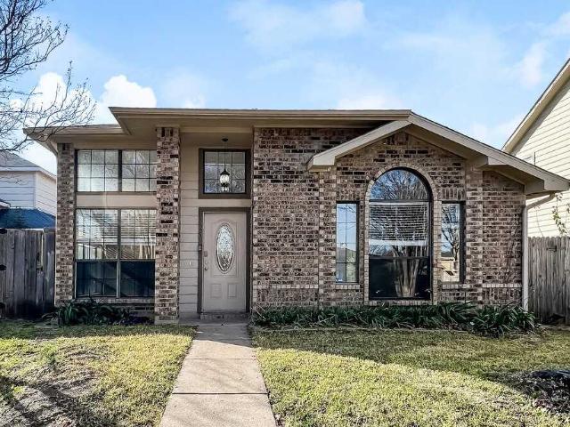 3 Bedroom Home for Rent at 529 Horse Shoe Bnd, Mesquite, TX 75149