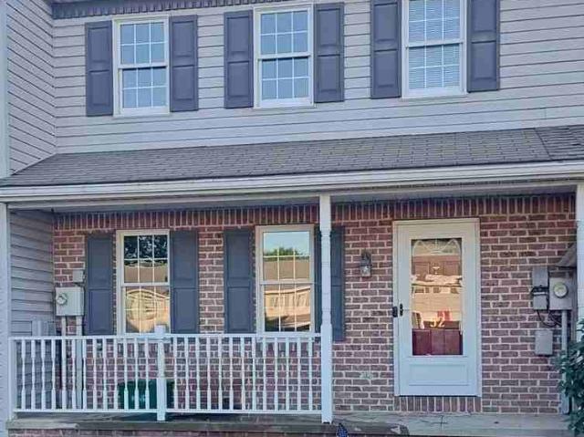 3 Bedroom Home for Rent at 52 Michael Ct, Ephrata, PA 17522
