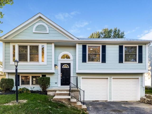 3 Bedroom Home for Rent at 5305 Davidson Rd, Hilliard, OH 43026