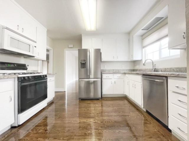3 Bedroom Home for Rent at 5307 Hillen Dr, Oakland, CA 94619 Maxwell Park