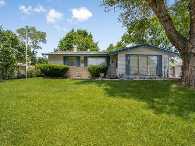 3 Bedroom Home for Rent at 5308 Algonquin Trl, Kokomo, IN 46902