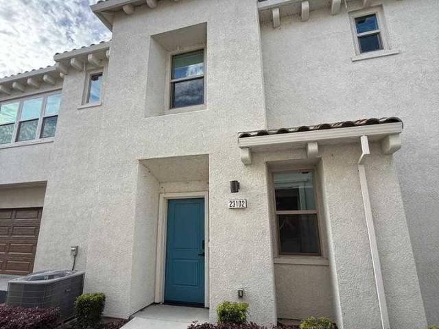 3 Bedroom Home for Rent at 5301 E Commerce Way #23102, Sacramento, CA 95835 Natomas Creek