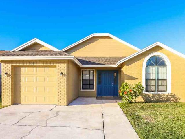 3 Bedroom Home for Rent at 5303 Macbeth Ct, Tampa, FL 33624