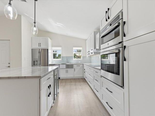 3 Bedroom Home for Rent at 530 Northeast 3rd Avenue, Delray Beach, FL 33444