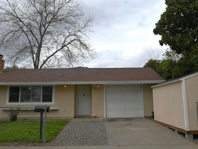 3 Bedroom Home for Rent at 5316 Nelson St, Sacramento, CA 95820 Tallac Village