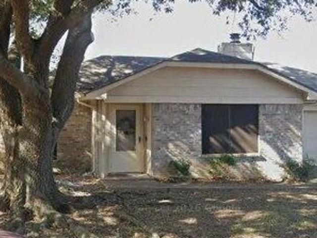 3 Bedroom Home for Rent at 5310 Pampas Ct, Arlington, TX 76018 Village Of Fairfield