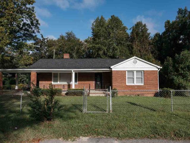 3 Bedroom Home for Rent at 5313 Randall Ave, Columbia, SC 29203 Belmont