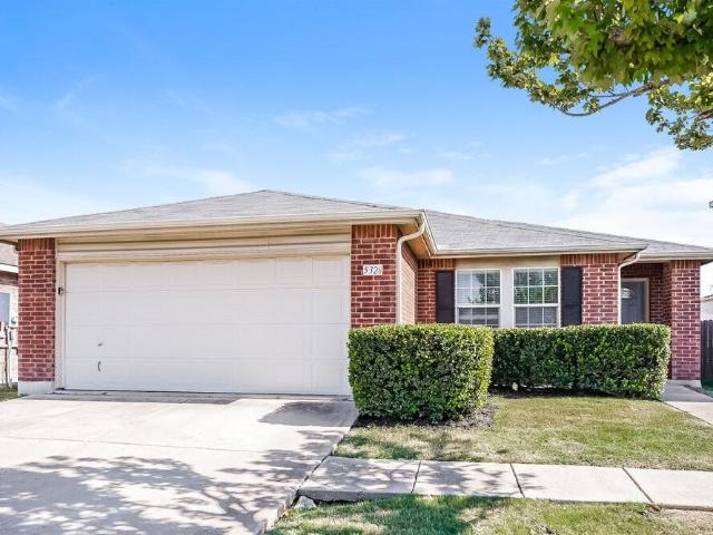 3 Bedroom Home for Rent at 5328 Lava Rock Dr, Fort Worth, TX 76179