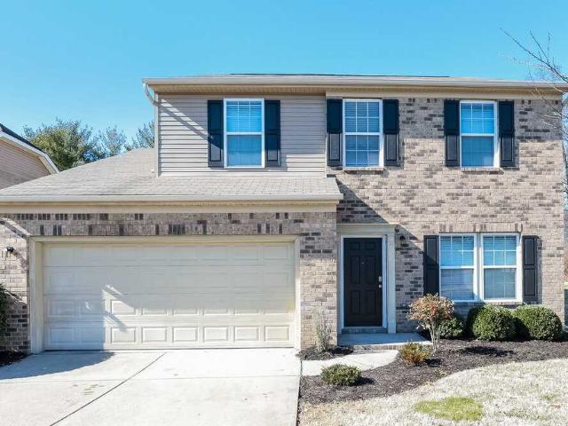 3 Bedroom Home for Rent at 5320 Ryan Allen Cir, Whites Creek, TN 37189
