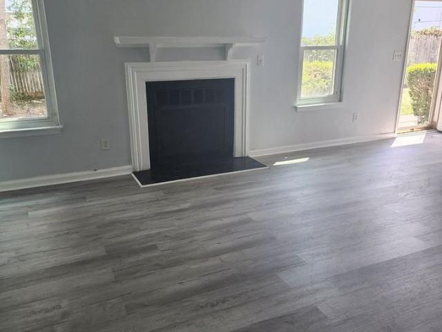 3 Bedroom Home for Rent at 5349 Tuttle Creek Ct, Virginia Beach, VA 23462 Northwest Virginia Beach