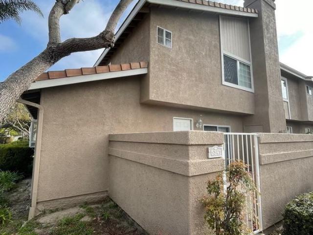 3 Bedroom Home for Rent at 5341 Columbus Pl, Oxnard, CA 93033 Cypress Gardens