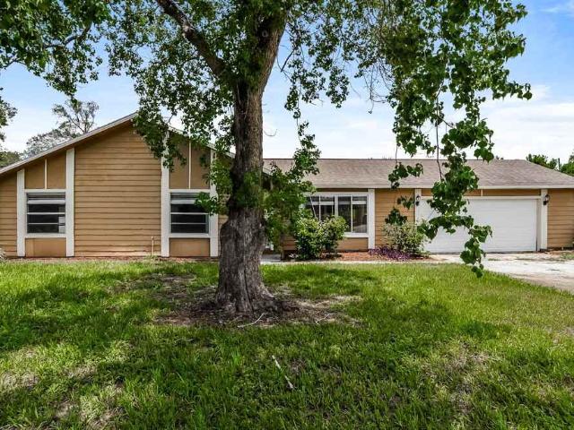 3 Bedroom Home for Rent at 5343 Broken Pine Cir, Orlando, FL 32818
