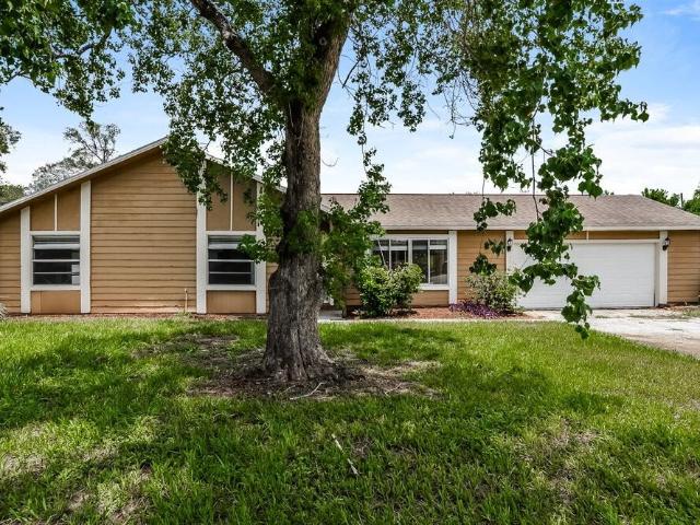 3 Bedroom Home for Rent at 5343 Broken Pine Cir, Orlando, FL 32818