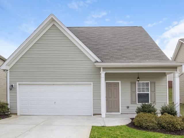 3 Bedroom Home for Rent at 534 Lobdale Falls Dr, Lawrenceville, GA 30045