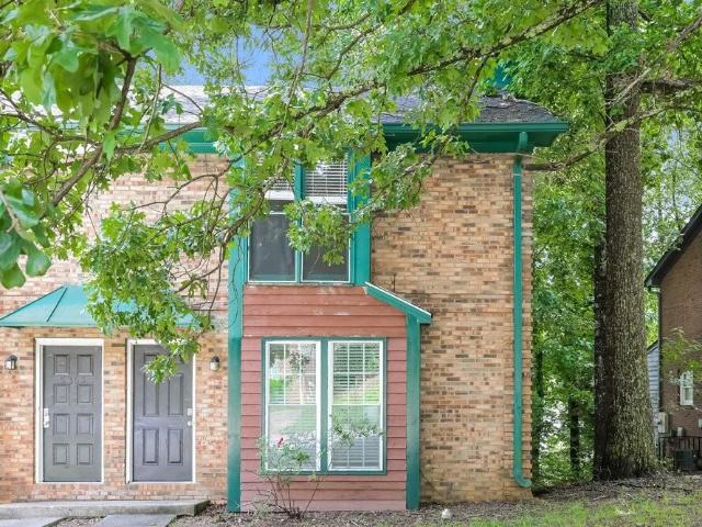 3 Bedroom Home for Rent at 5351 Ridgemere Ct, Stone Mountain, GA 30083