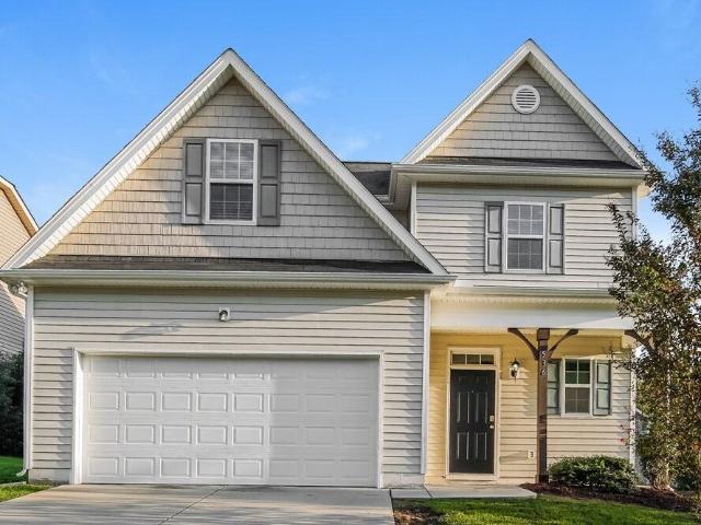 3 Bedroom Home for Rent at 536 Mccarthy Dr, Clayton, NC 27527 Riverwood Athletic Club