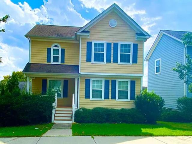 3 Bedroom Home for Rent at 537 S Bull St, Columbia, SC 29205