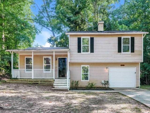 3 Bedroom Home for Rent at 5394 Greenhedge Ct, Stone Mountain, GA 30088