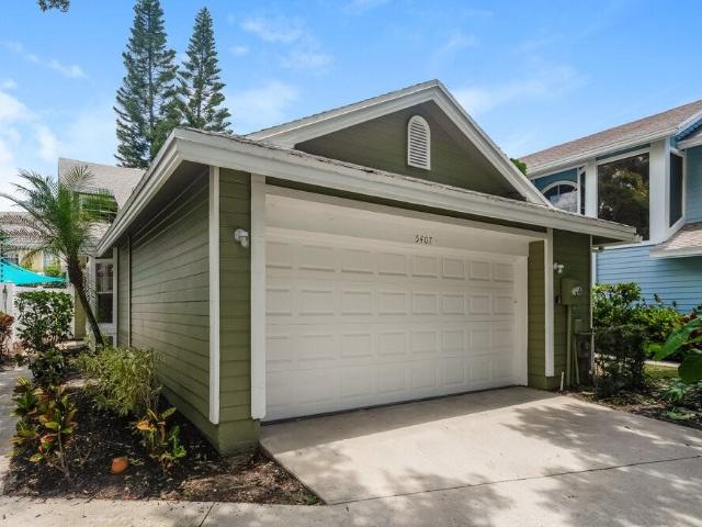 3 Bedroom Home for Rent at 5407 214th Ct S, Boca Raton, FL 33486 Fairfield at Boca of Cedar Grove
