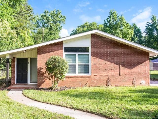 3 Bedroom Home for Rent at 5401 Venado St, Charlotte, NC 28215 Eastway