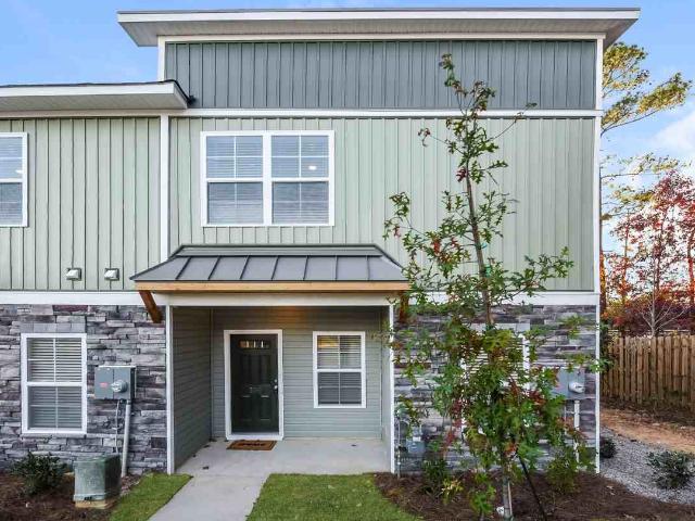 3 Bedroom Home for Rent at 540 Blue Duck Ln, Columbia, SC 29210