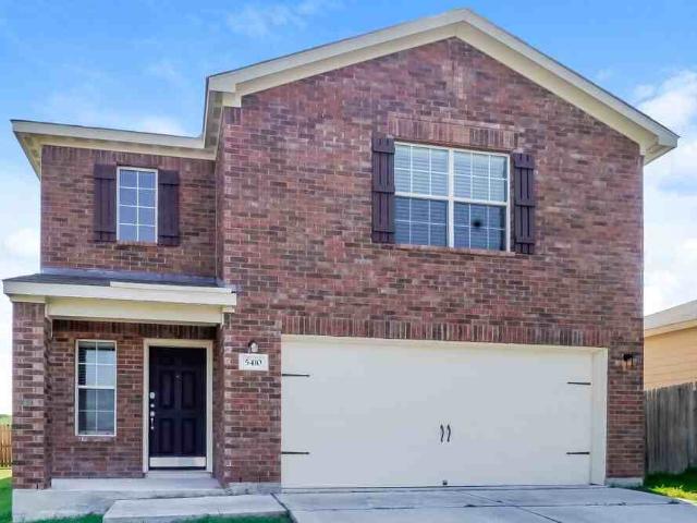 3 Bedroom Home for Rent at 5410 Chase Canyon, San Antonio, TX 78252 Southwest San Antonio