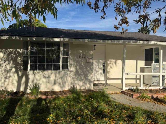 3 Bedroom Home for Rent at 5428 Sale Ave, Los Angeles, CA 91367 Woodland Hills Warner Center