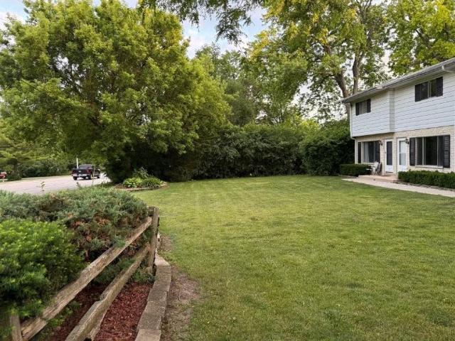 3 Bedroom Home for Rent at 542 Newman Rd #4, Mount Pleasant, WI 53406