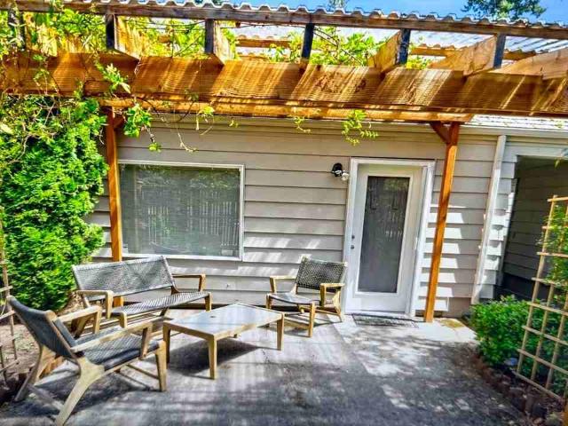 3 Bedroom Home for Rent at 5436 Se 52nd Ave, Portland, OR 97206 Woodstock